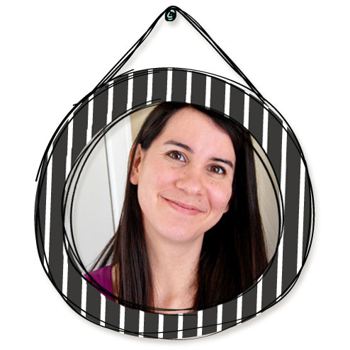 Monica - Hello Dreamer